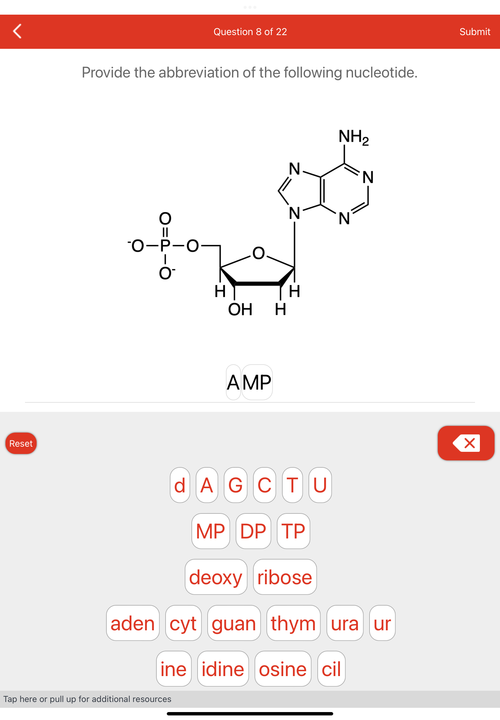 Solved Can you help I'm not too sure what I am doing wrong! | Chegg.com