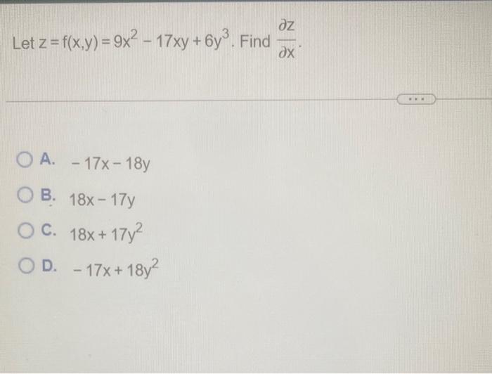 Solved The critical values of f(x)=4x3−48x+24 are x=−2 and | Chegg.com