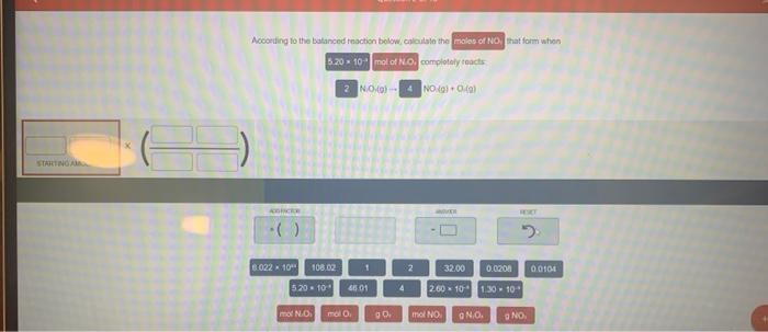 Solved Please answer using conversion factors that would | Chegg.com Solved Please answer using conversion factors that would | Chegg.com