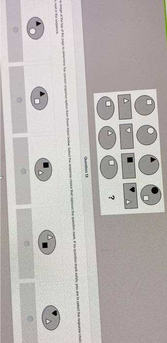 Solved how to answer this one | Chegg.com