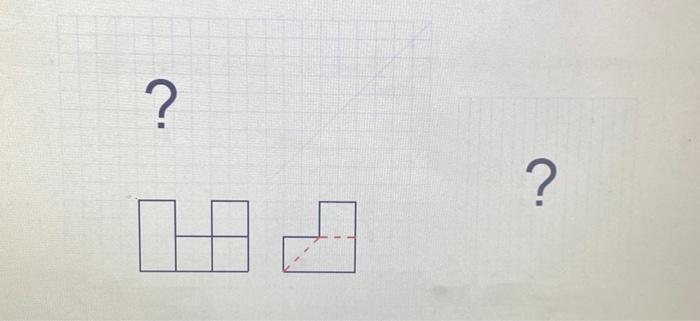 There is front and right side view orthograpic | Chegg.com
