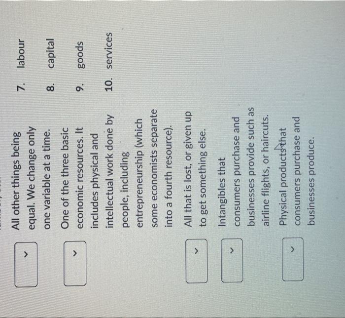 Solved i need belp with this hw problem its matching the | Chegg.com