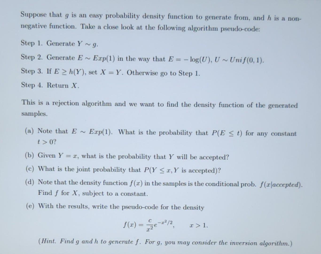 How to solve these questions | Chegg.com