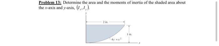 Solved NEED MATLAB EXPERT, use template from problem 12 to | Chegg.com