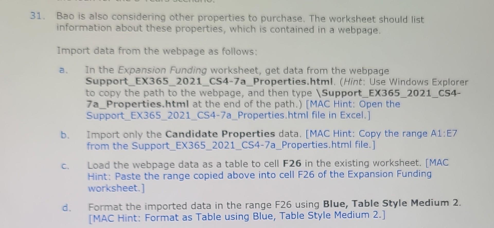 [X AutoSave Off | Chegg.com