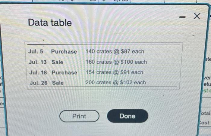 Solved Read the lequiremeres Gitice pover isRead the | Chegg.com