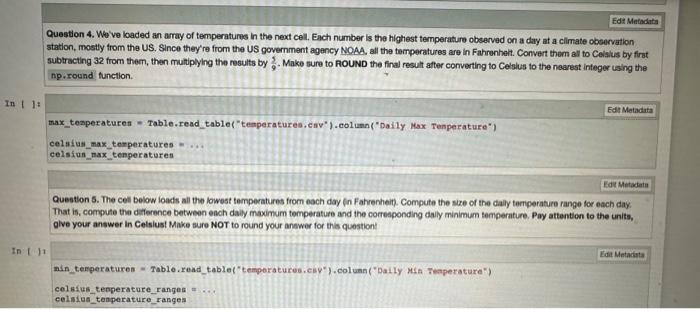Solved Question 1. Multiply the numbers 42,4224,42422424, | Chegg.com