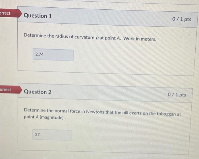 Solved KINEMATICS Particle Rectilinear Motion Variable a dv | Chegg.com