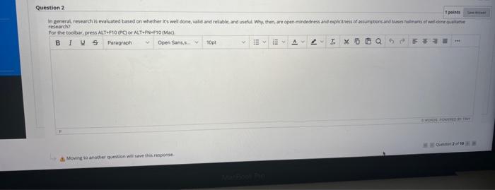 Solved research? | Chegg.com