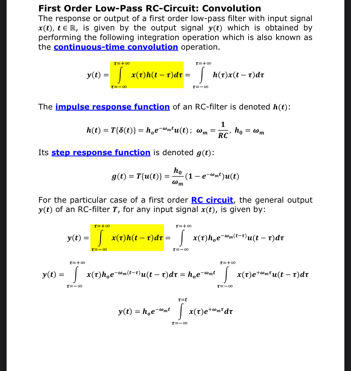 TASKS TO BE PERFORMED IN THIS ASSIGNMENT ALL TASKS | Chegg.com