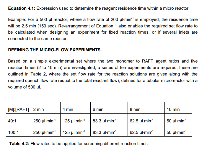 Solved How to summarize the provided chromatographic and NMR | Chegg.com
