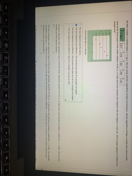 Solved UP VS WEDDWLALTIES: There are several extensions of | Chegg.com