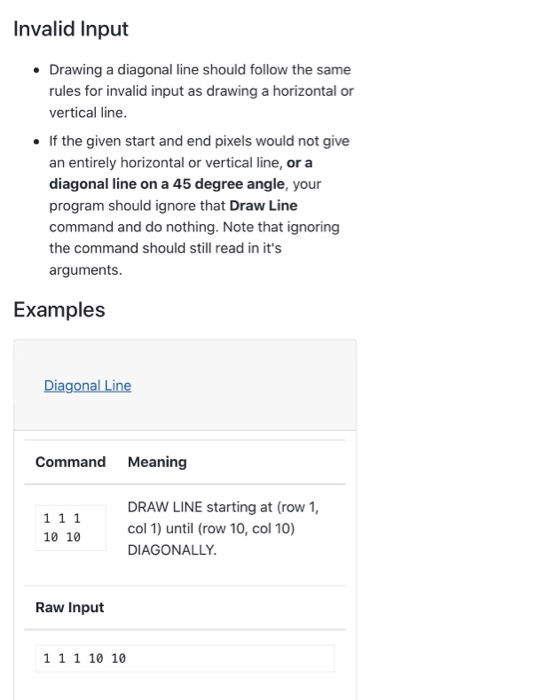 Solved Using the following ONLY (For loops not allowed) 1- | Chegg.com