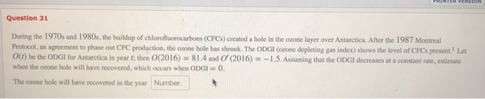Solved m | Chegg.com