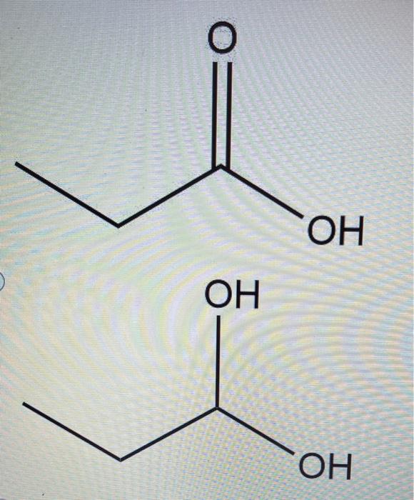Solved Predict the major final product of the following | Chegg.com