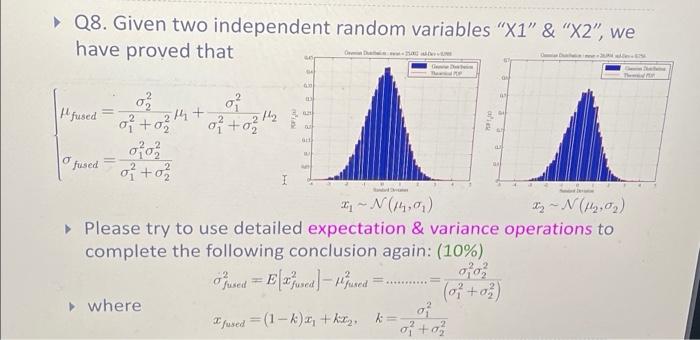 Solved Q10. Given two temperature sensors, please reproduce | Chegg.com