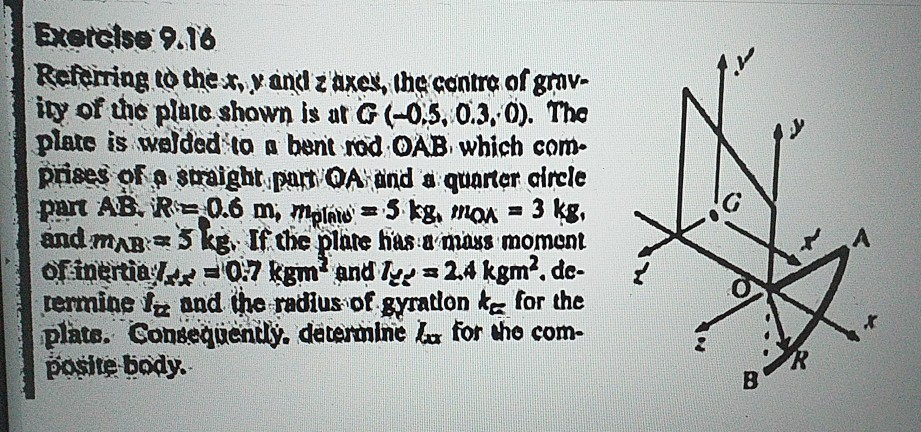Solved How to solve this qs using the formulas below. Help | Chegg.com