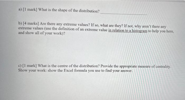 Solved Please help I am stuck at this question and answer | Chegg.com