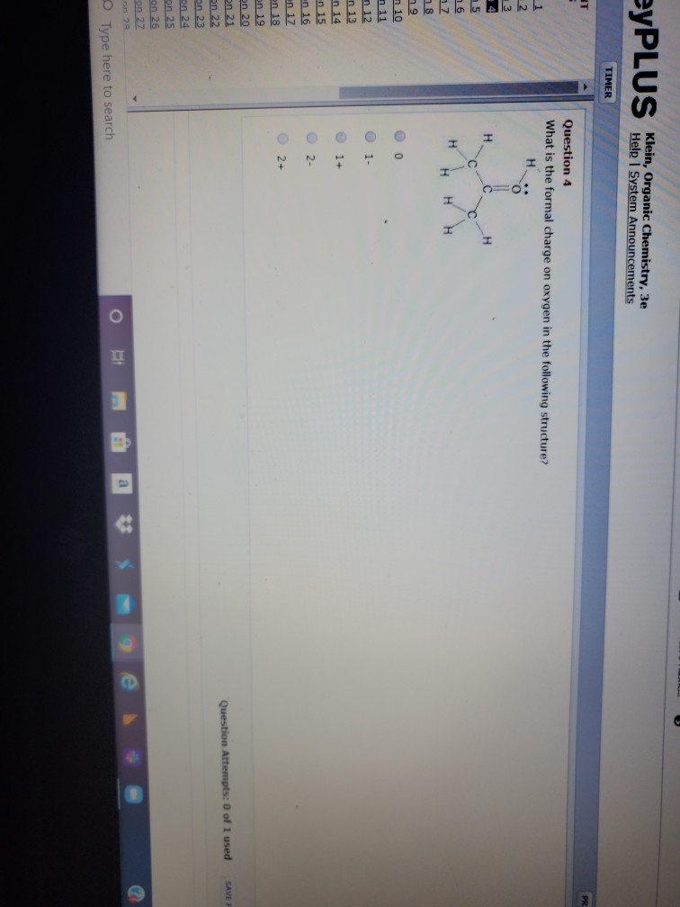 Solved School OutPlex My AOS Learning w Workday concentrix | Chegg.com