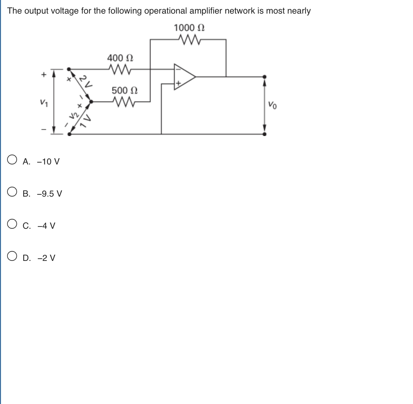 Solved Transducers have properties that are analogous to the | Chegg.com