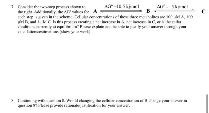 each step is given in the scheme. Cellular | Chegg.com