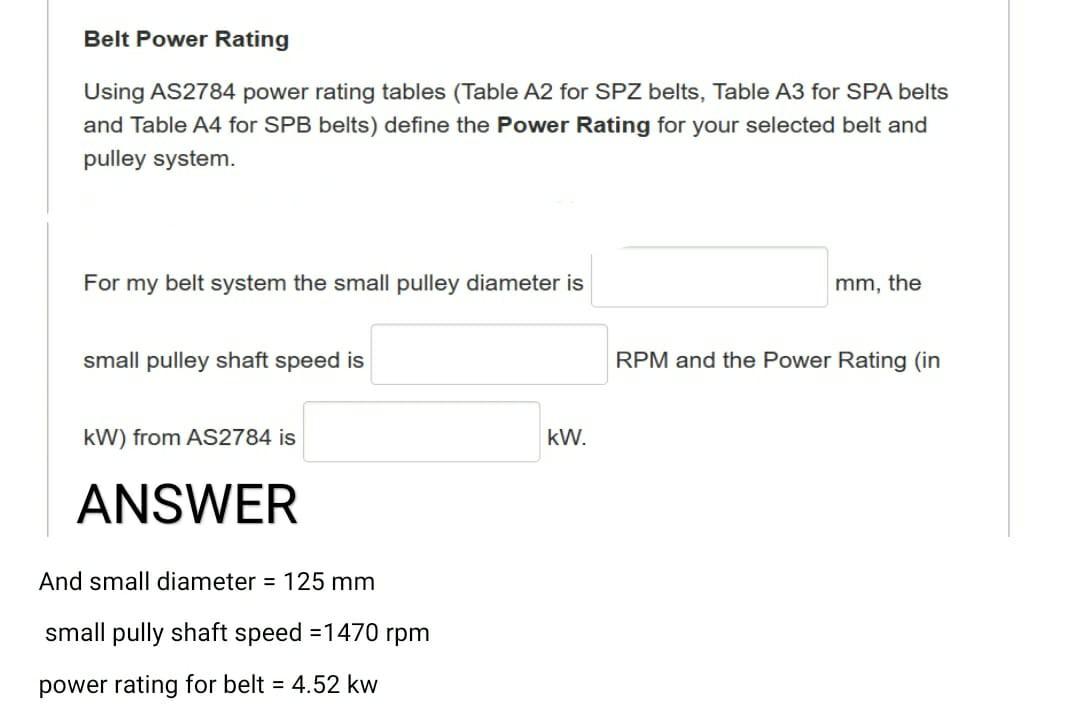 Solved hello there, please do it sir i have attached the | Chegg.com