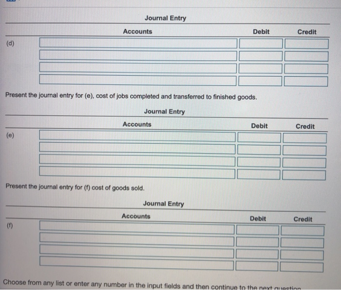 Solved Macy Corporation manufactures custom cabinets for | Chegg.com