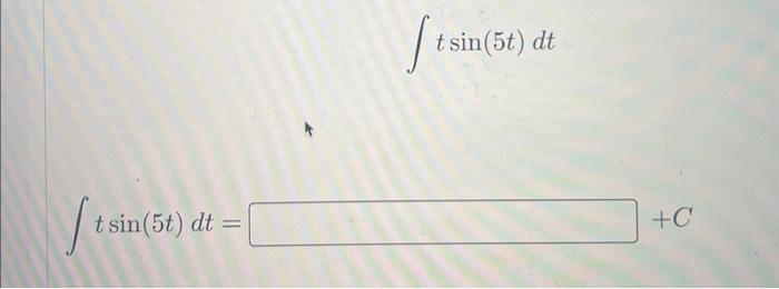 Solved Evaluate the integral given below both exactly [e.g. | Chegg.com