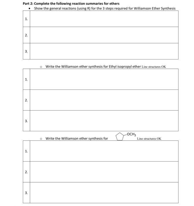 Solved Supplemental Activity Part 1: Provide the missing | Chegg.com