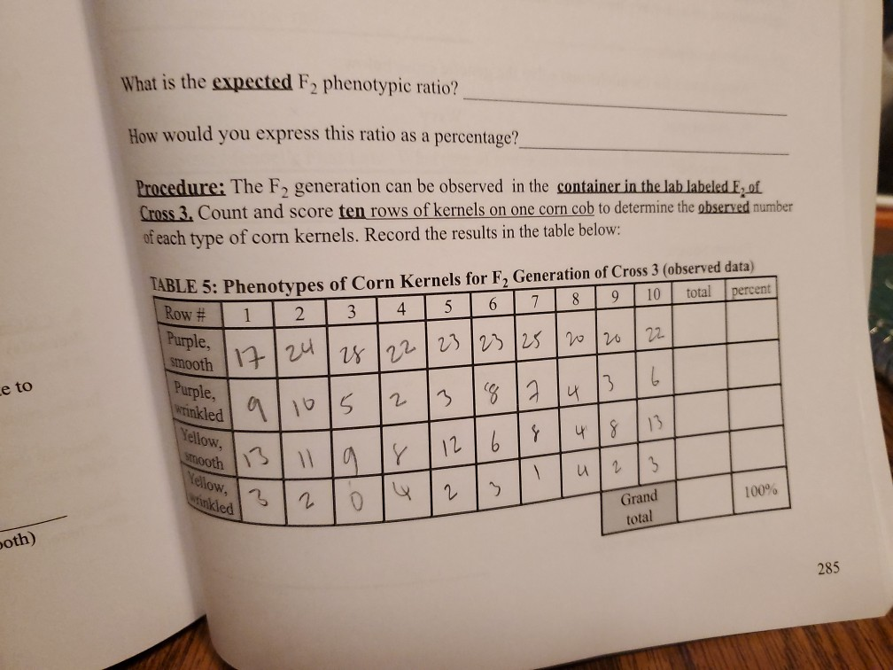 Solved 一二三 100 III the container in the lab labeled E UIC | Chegg.com