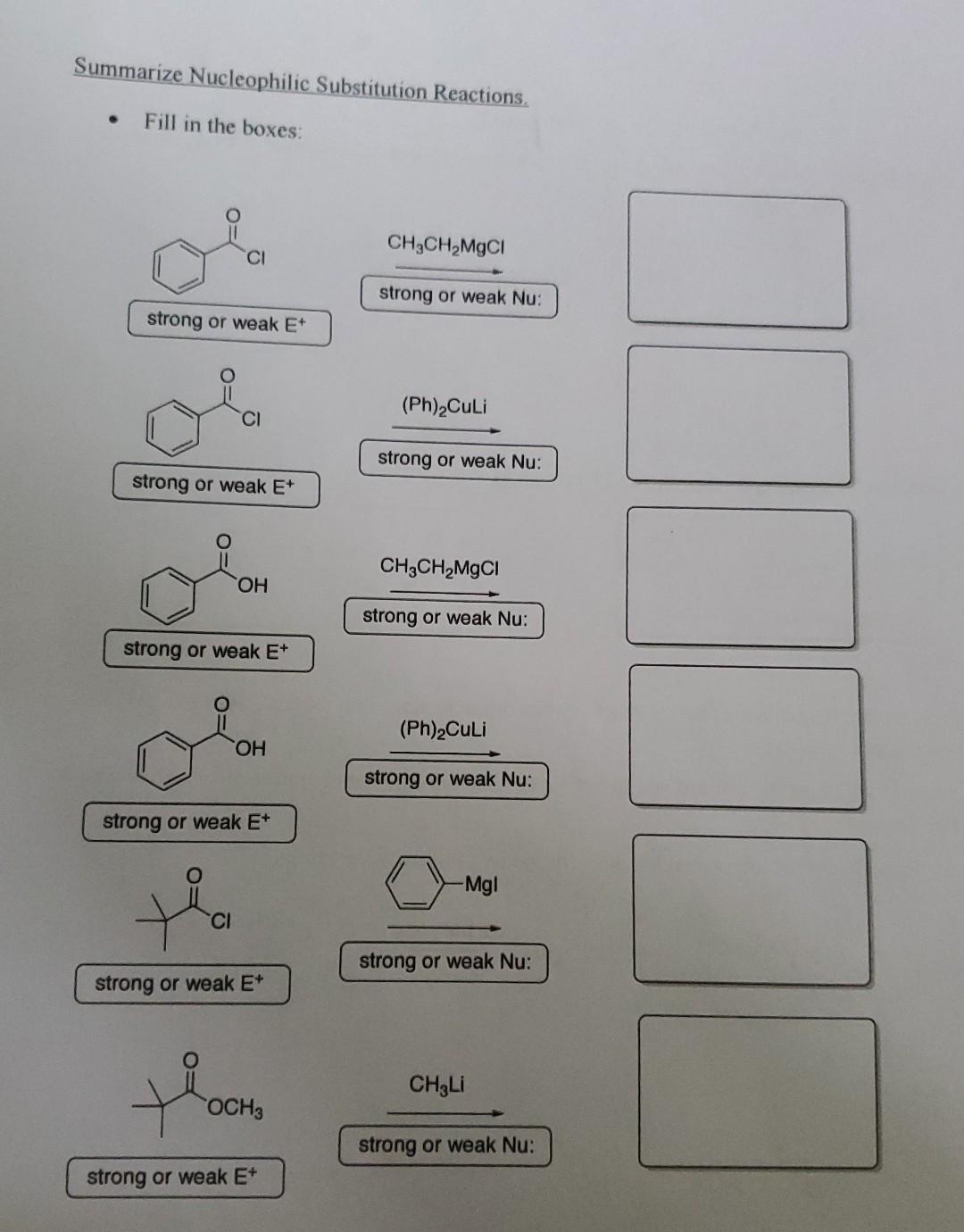 Solved Summarine at. | Chegg.com