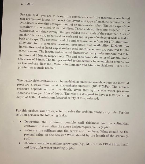 Solved can you solve it by explaining every step conversions | Chegg.com