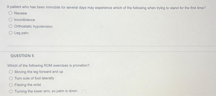 PLEASE DO ALL | Chegg.com