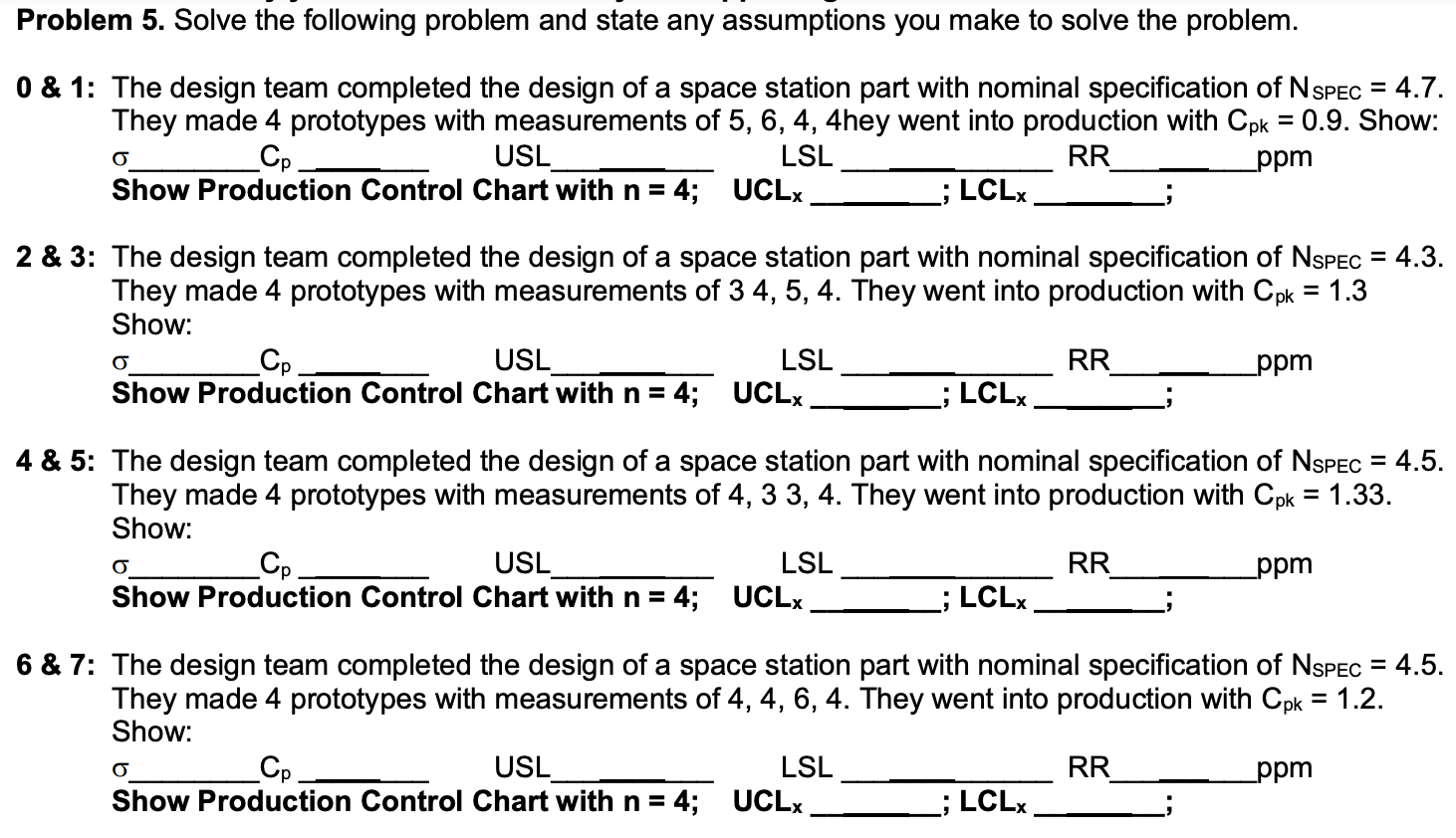 Solved Problem 5. Solve the following problem and state any | Chegg.com Solved Problem 5. Solve the following problem and state any | Chegg.com