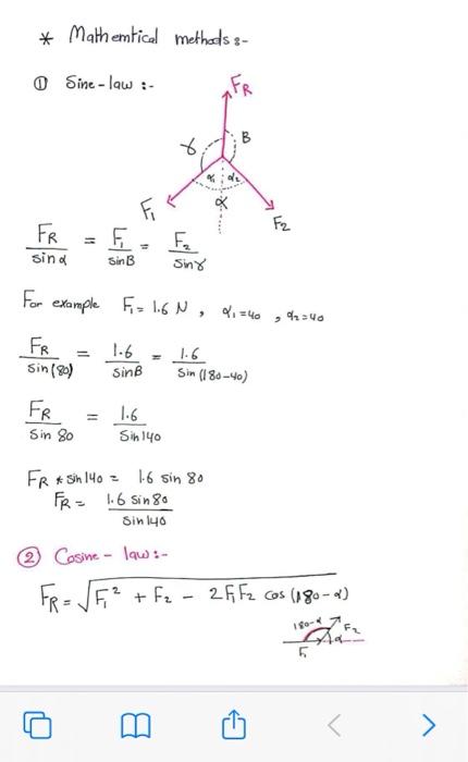 Solved lap physics | Chegg.com