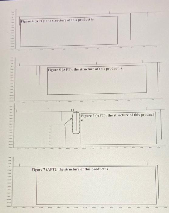 Solved 1. Which compound(s) below will form enolate(s) when | Chegg.com