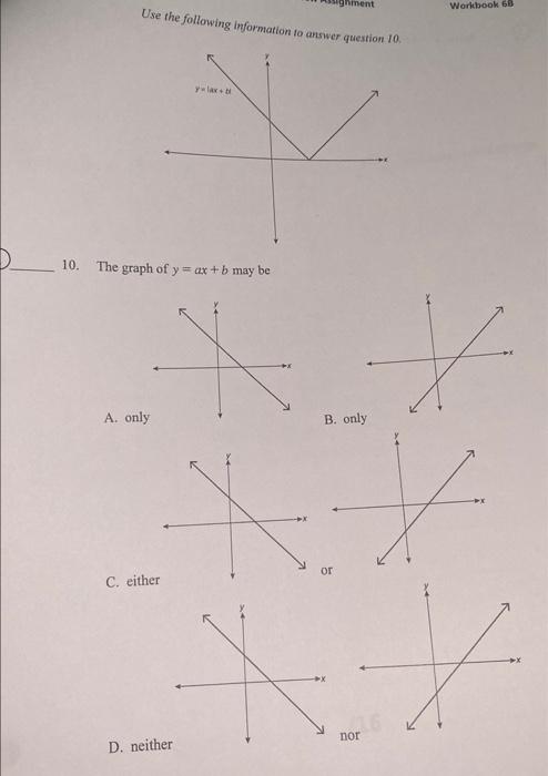 Solved can you plwase help me with all of these questions i | Chegg.com