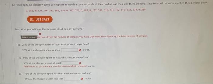 Solved Consider the following data. What is the weighed | Chegg.com Solved Consider the following data. What is the weighed | Chegg.com