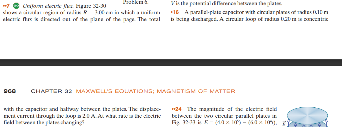 Solved just number 16 | Chegg.com