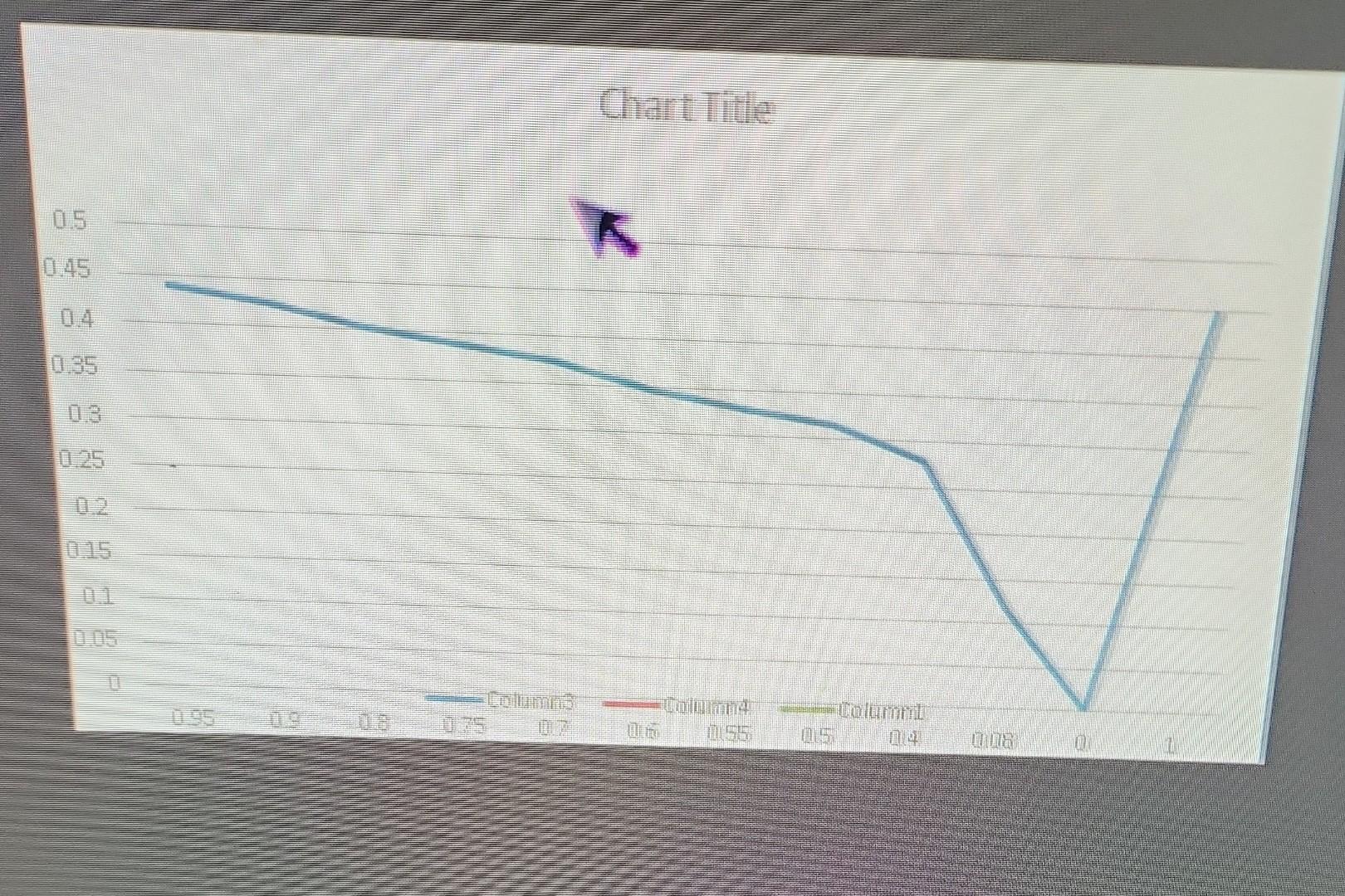 Solved Determine the acceleration of the freely falling | Chegg.com