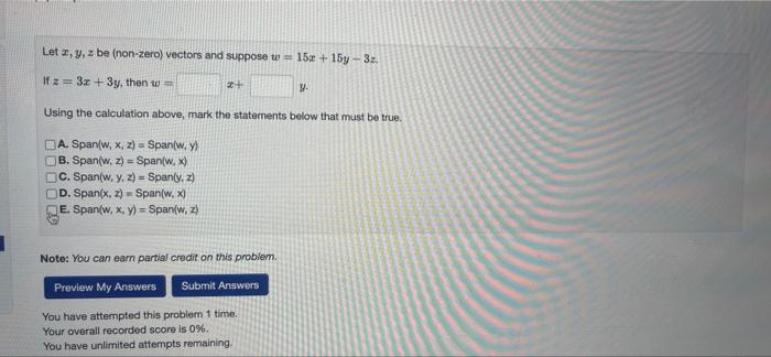 Solved HW03: Problem 6 (1 point) A 80-gallon bathtub is to | Chegg.com