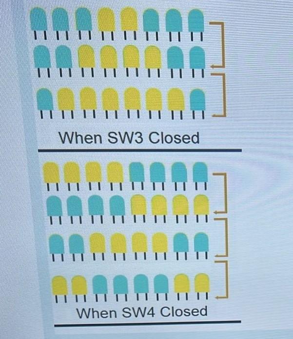Solved Write the answer as a text to copy paste, and you | Chegg.com