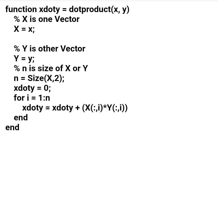 Solved I need directed acyclic graph using MATLAB for the | Chegg.com