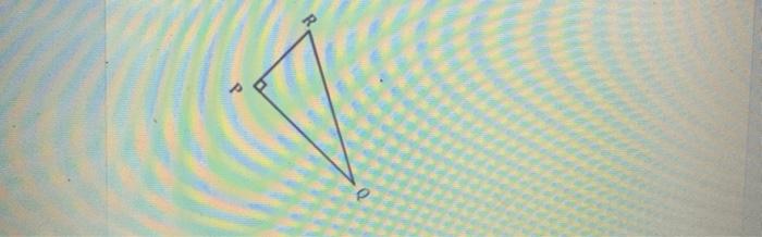Solved 5. calculate the centimeters of string that are | Chegg.com