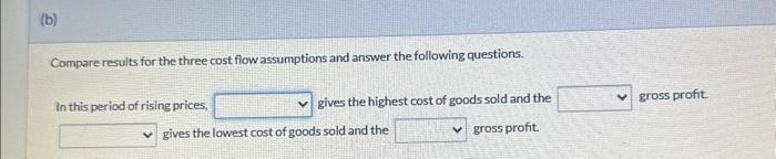 Solved Your answer is correct. Calculate cost per unit. | Chegg.com
