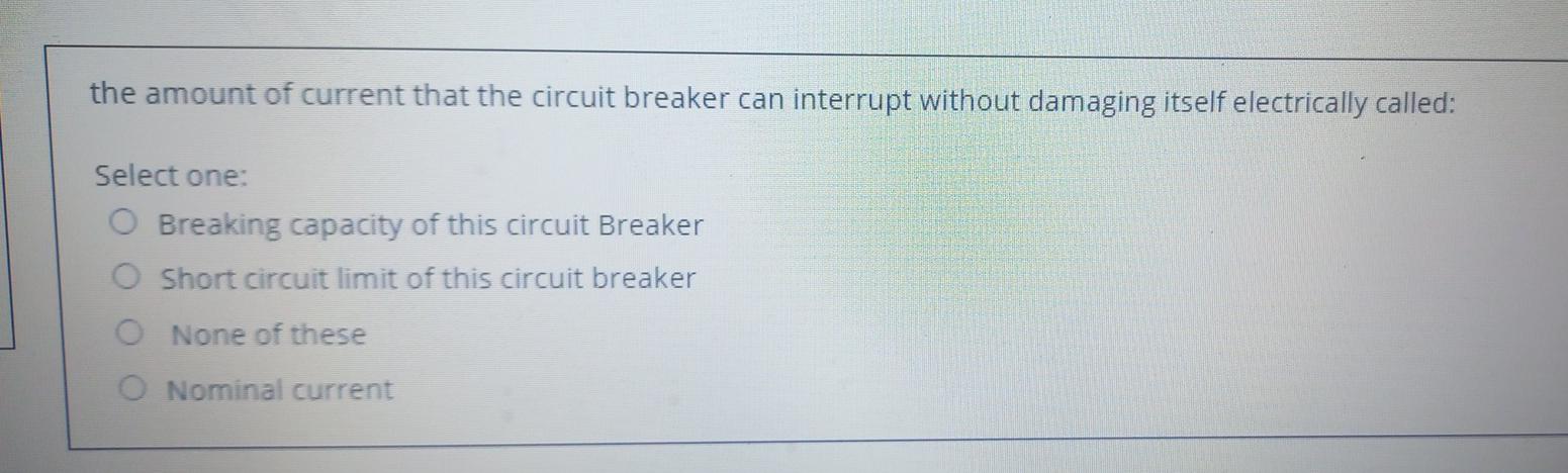 Solved A bolted line to line short circuit is used to | Chegg.com