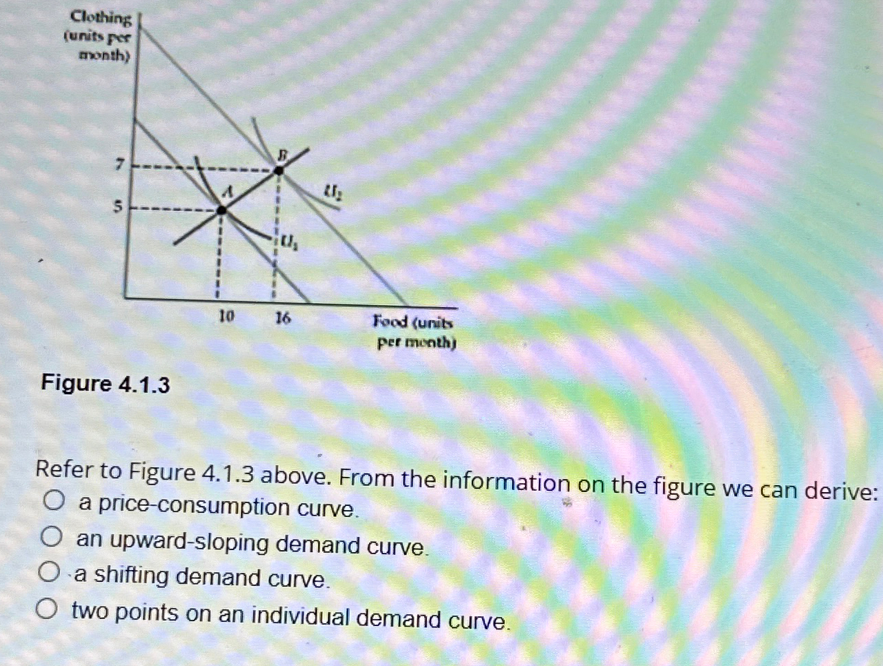 Solved Figure 4.1.3Refer to Figure 4.1.3 above. From the | Chegg.com Solved Figure 4.1.3Refer to Figure 4.1.3 above. From the | Chegg.com