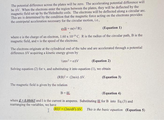Solved Include a clear, easy to follow deriviation of | Chegg.com