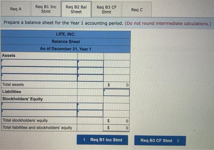 Solved Exercise 2-11A (Static) Prepaid items on financial | Chegg.com Solved Exercise 2-11A (Static) Prepaid items on financial | Chegg.com