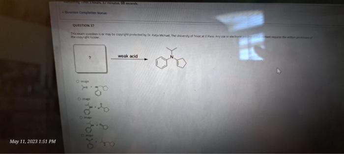 Solved Can you please help me answer this? | Chegg.com